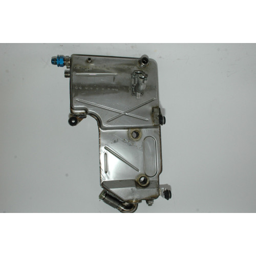 Porsche 996 GT3 Oil Tank 99620707092