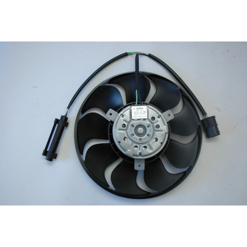 Porsche 996 GT3 Radiator Cooling Fan 99662413500