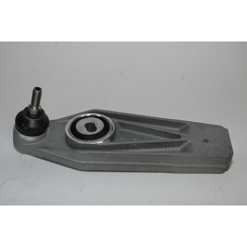 Porsche 996 GT3 Turbo Lower Control Arm Wishbone 99634112290 Left