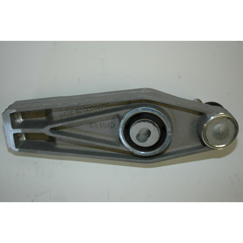 Porsche 996 GT3 Turbo Lower Control Arm Wishbone 99634112290 Left