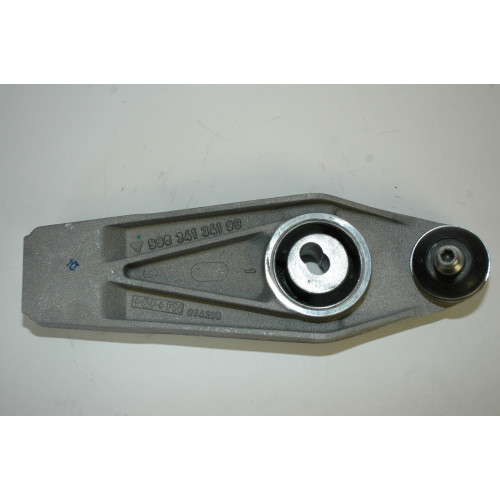 Porsche 996 GT3 Turbo Lower Control Arm Wishbone 99634112290 Left