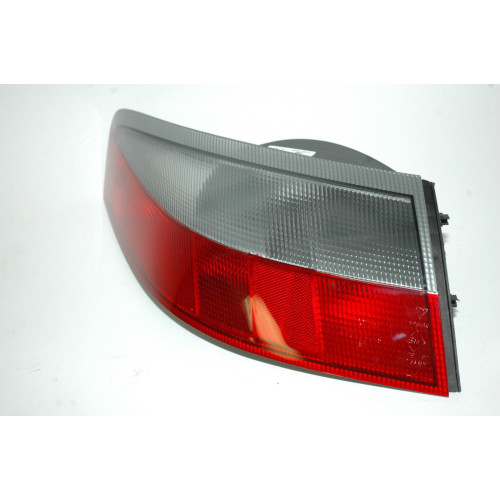 Porsche 996 Tail Light L 99663149500