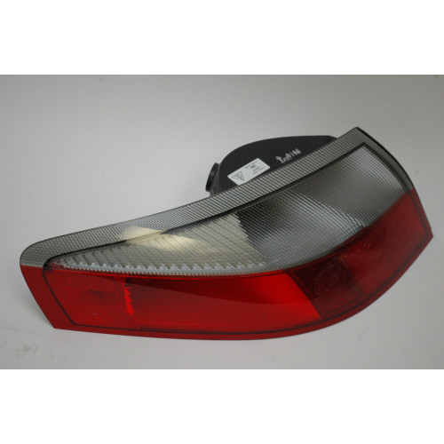 Porsche 996 Tail Light L 99663149500