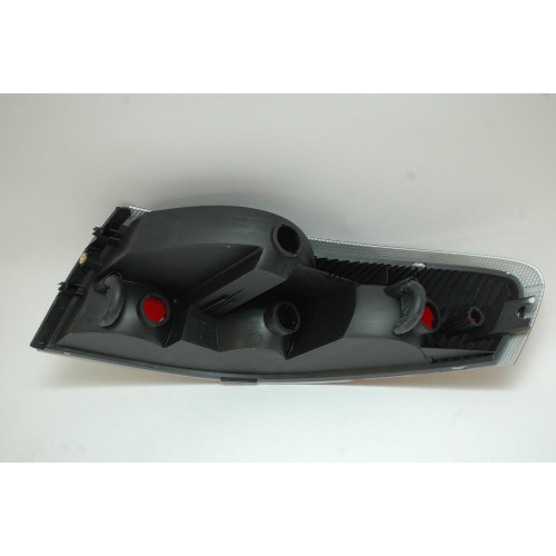 Porsche 996 Tail Light L 99663149500