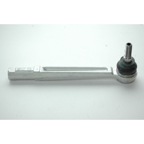 Porsche 996 Tie Rod 99634713104