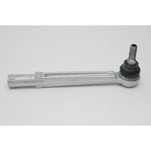 Porsche 996 Tie Rod 99634713104