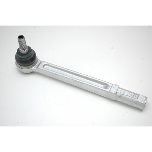 Porsche 996 Tie Rod 99634713104