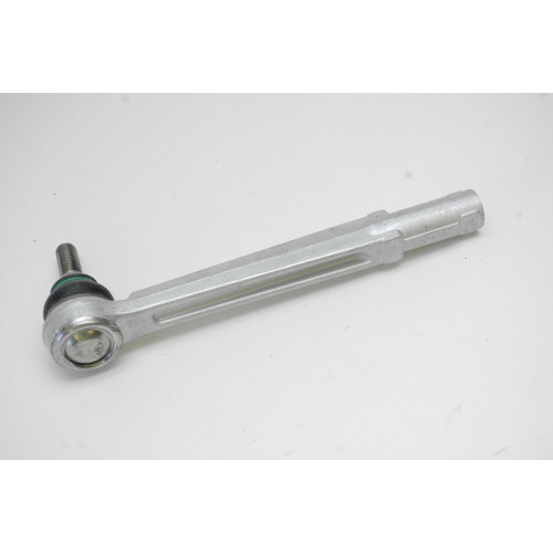 Porsche 996 Tie Rod 99634713104