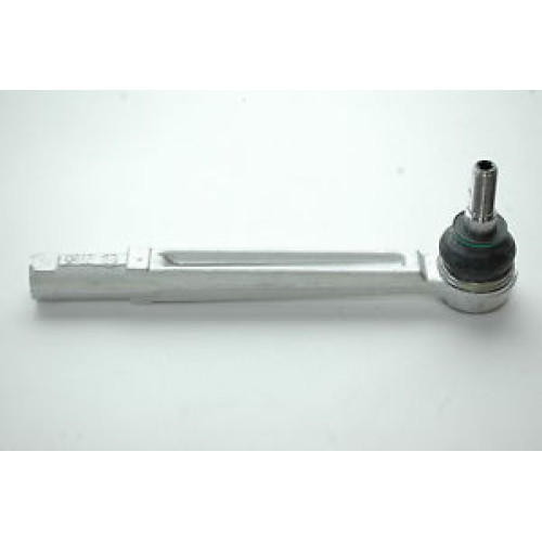 Porsche 996 Tie Rod 99634713104