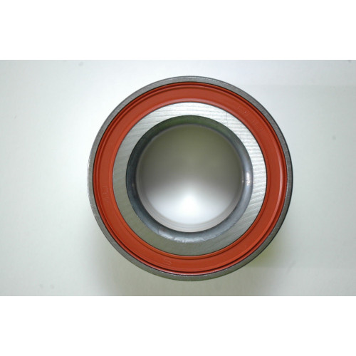 Porsche 997 991 987 Rear Wheel Bearings 99905305406 SS 9P1407621