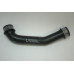 Porsche 997 Coolant Supply Hose 99710662303 Left