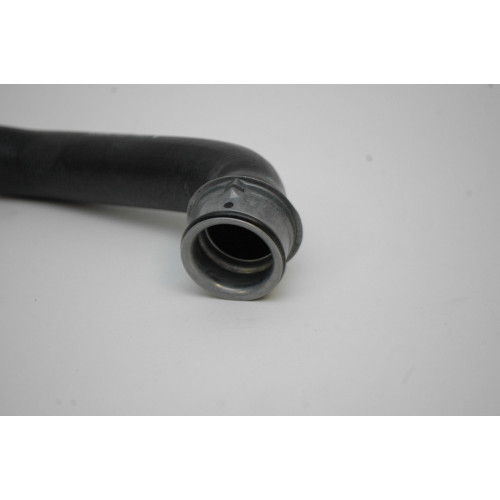 Porsche 997 Coolant Supply Hose 99710662303 Left