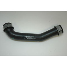 Porsche 997 Coolant Supply Hose 99710662303 Left