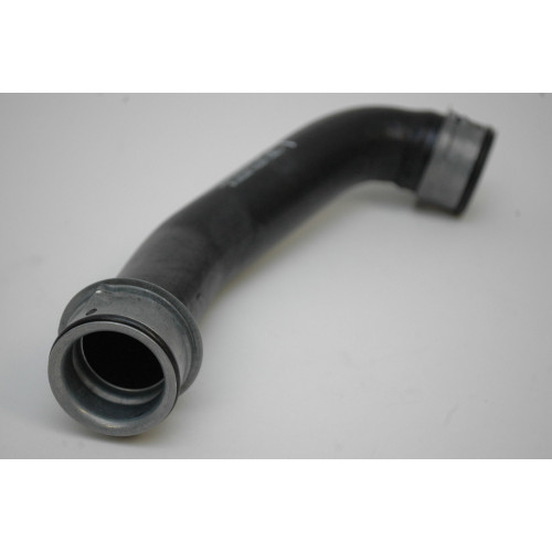 Porsche 997 Coolant Supply Hose 99710662303 Left