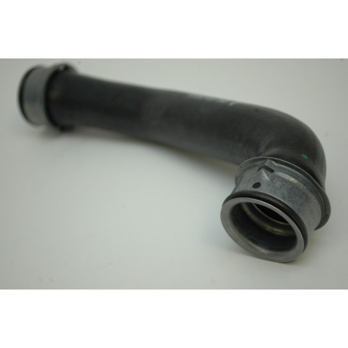 Porsche 997 Coolant Supply Hose 99710662303 Left