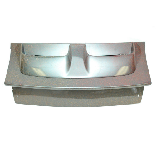 Porsche 997 Cup GT3 Carbon Fiber Rear Deck Lid 99751299190