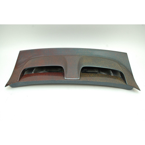 Porsche 997 Cup GT3 Carbon Fiber Rear Deck Lid 99751299190