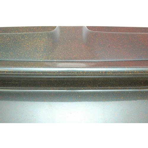 Porsche 997 Cup GT3 Carbon Fiber Rear Deck Lid 99751299190