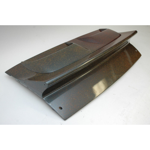 Porsche 997 Cup GT3 Carbon Fiber Rear Deck Lid 99751299190