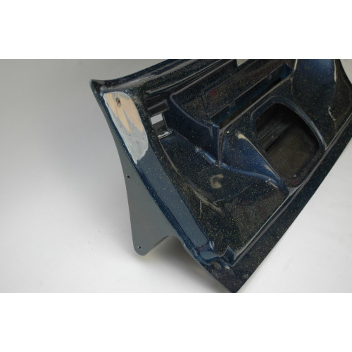 Porsche 997 Cup GT3 Carbon Fiber Rear Deck Lid 99751299190