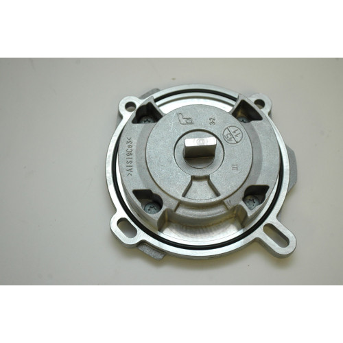 Porsche 997 Engine Oil Pump 99710702104