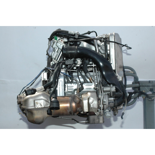 porsche-997-gt2-engine-997100970lx-2009