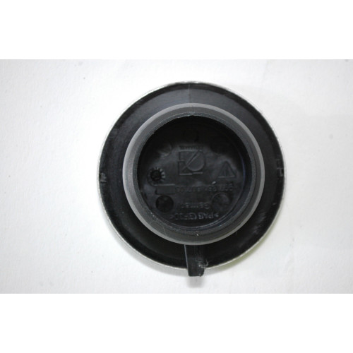 Porsche 997 GT3 Center Lock Wheel Cap Set 99736120703