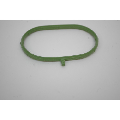 Porsche 997 Intake Manifold Rubber Gasket 99711024700