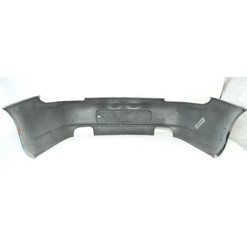 Porsche 997 Rear Bumper B 99750541100