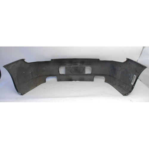 Porsche 997 Rear Bumper C 99750541100
