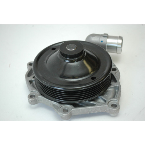 Porsche 997 Water Pump 99710601106