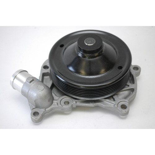 Porsche 997 Water Pump 99710601106