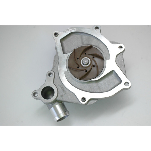 Porsche 997 Water Pump 99710601106