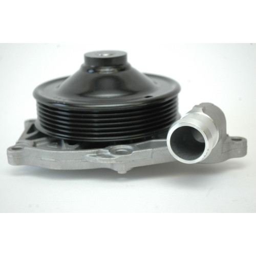 Porsche 997 Water Pump 99710601106