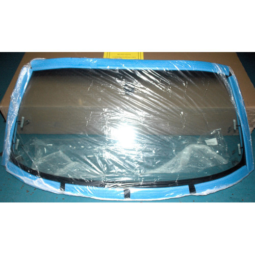 997 Windshield Tinted 98754191115 SS 98754191123 2