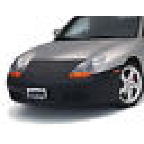 Porsche BRA 986 PNA50398616 fits 03-04 Boxster S