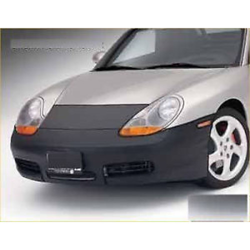 Porsche BRA 986 PNA50398616 fits 03-04 Boxster S