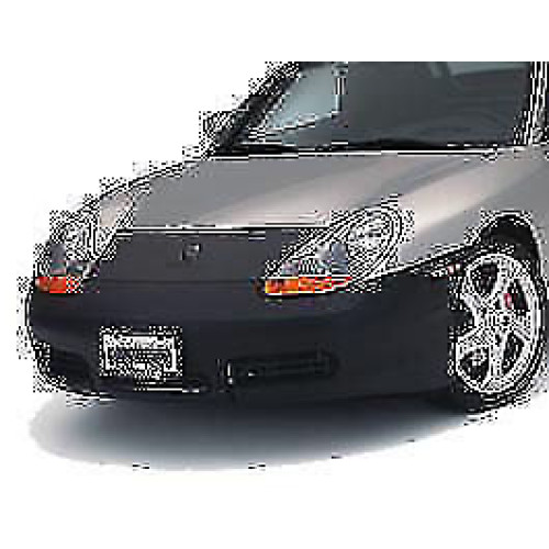 Porsche BRA 986 PNA50398616 fits 03-04 Boxster S