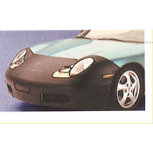 Porsche BRA 996 PNA70652003 fits 98 to 01 NEW 40th Anniversary