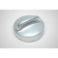 Porsche Fuel & Exhaust